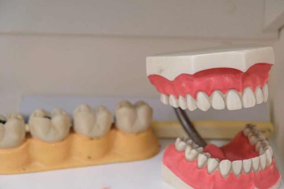 Temporary vs Permanent Dental Crowns Explained » Chandler Dentist ...
